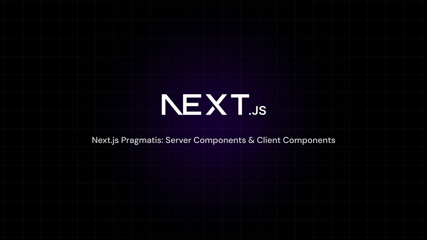 Form Validation di Next.js. Melakukan validasi form di Next.js | by Nauval | Kredibel | Sep ...