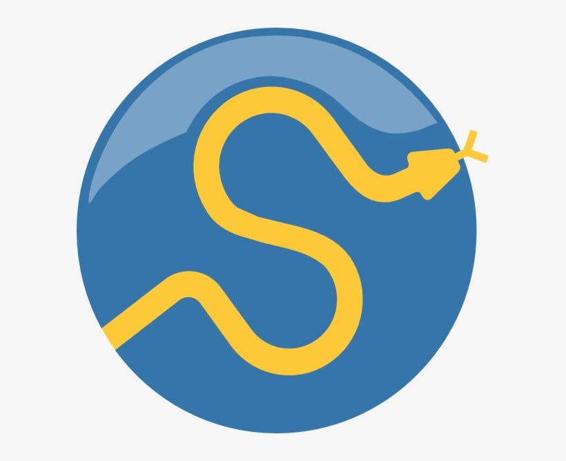 Python’s Building Blocks: How to Speak the Language of Data | by Golden ...