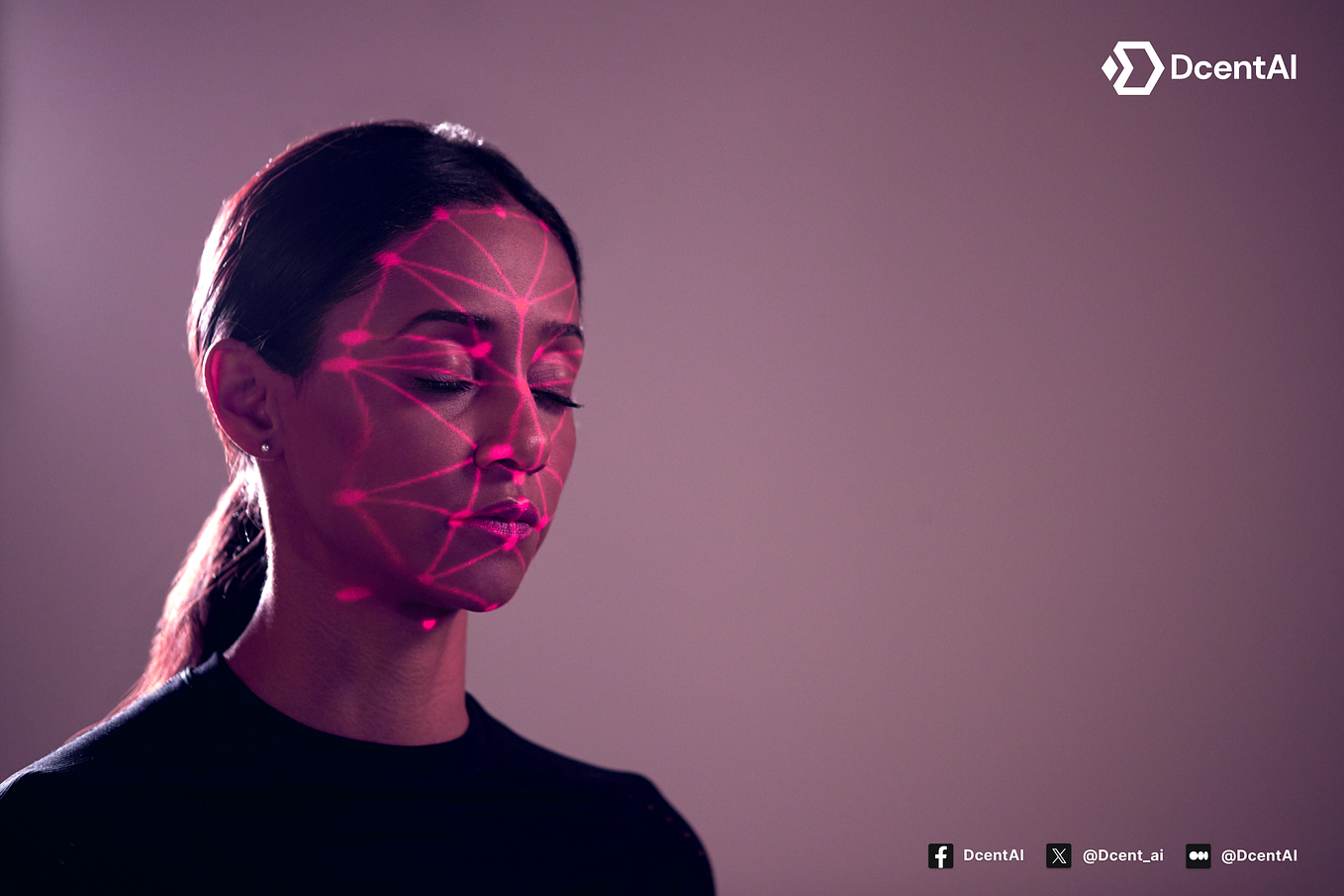 Introduction to Nesa. The Layer-1 for trusted AI on-chain. | by DOC | Oct, 2024 | Medium