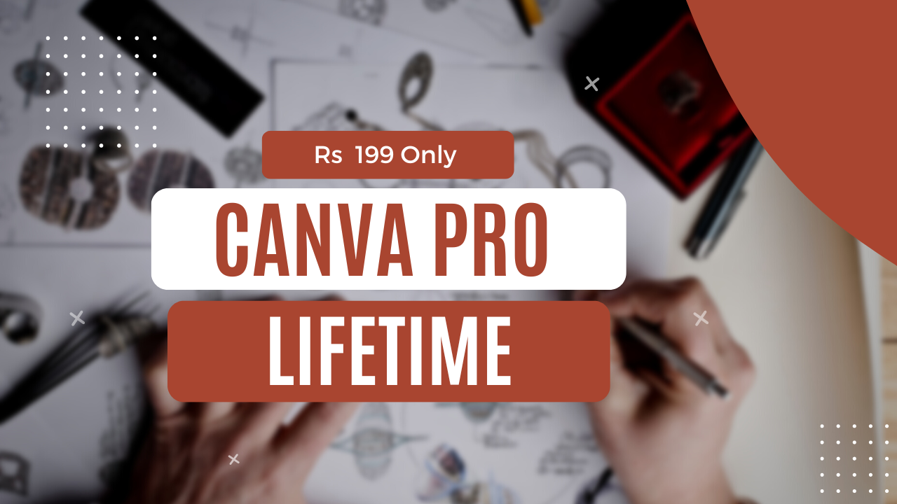 canva pro price in india. Buy Now — Canva Pro price in India Rs… | by canva pro lifetime | Medium