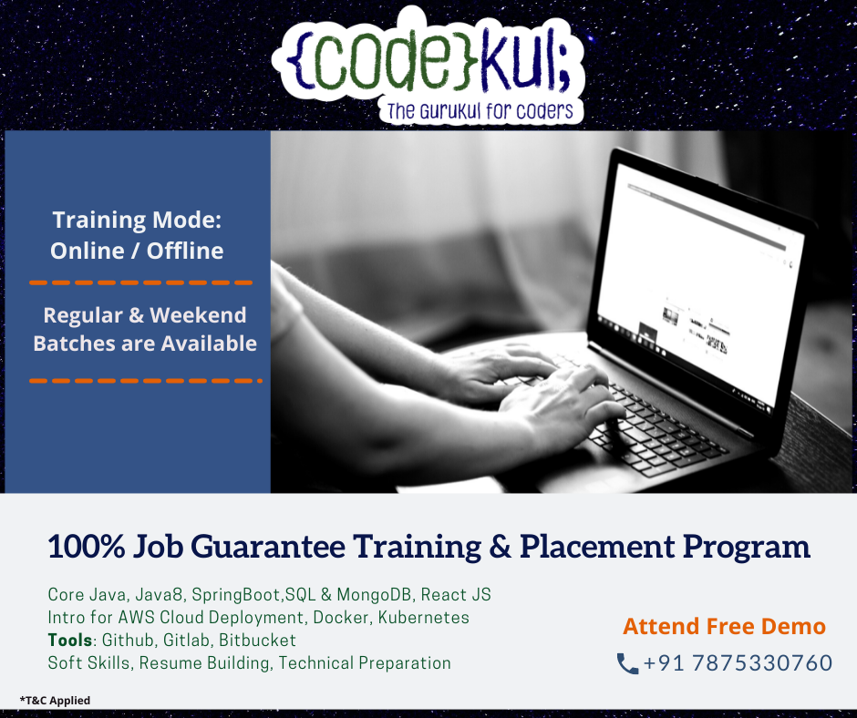 What is Page Life Cycle in ASP.net? | by CodeKul - FullStack Training and Placement Courses | Medium