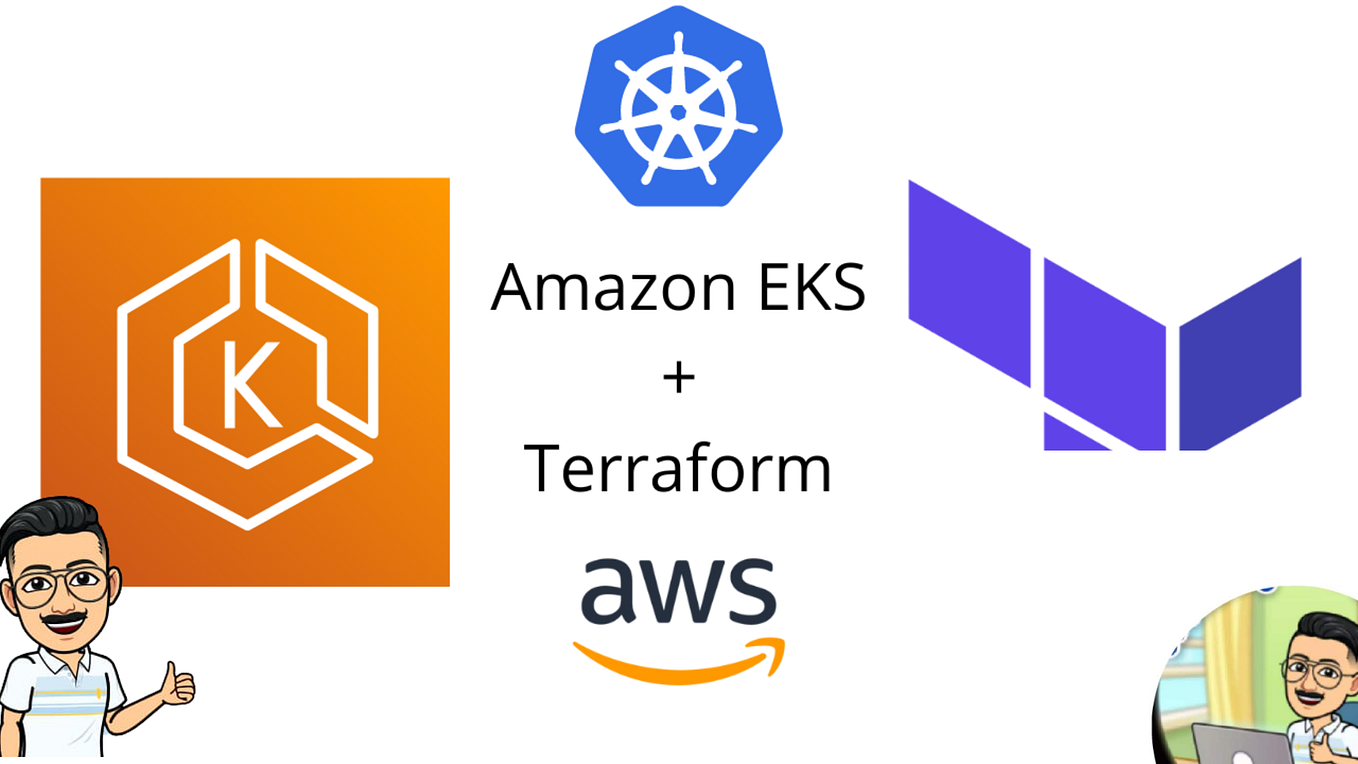 Face Detection Using Haar Cascade Classifier In Python Using Opencv