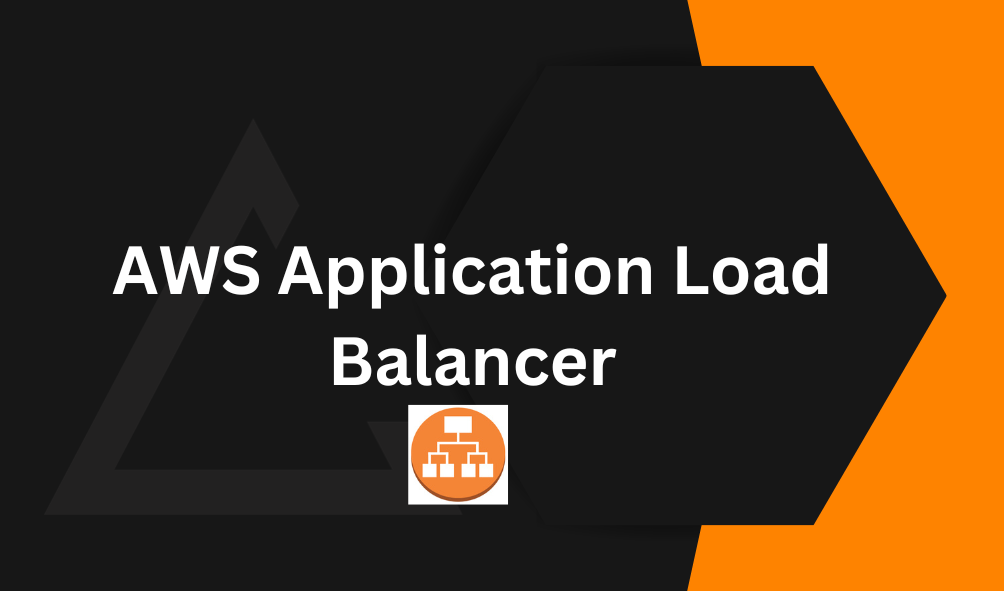 Implementation Of A Scalable Web Application Using Aws Elastic Beanstalk Dynamodb Cloudfront