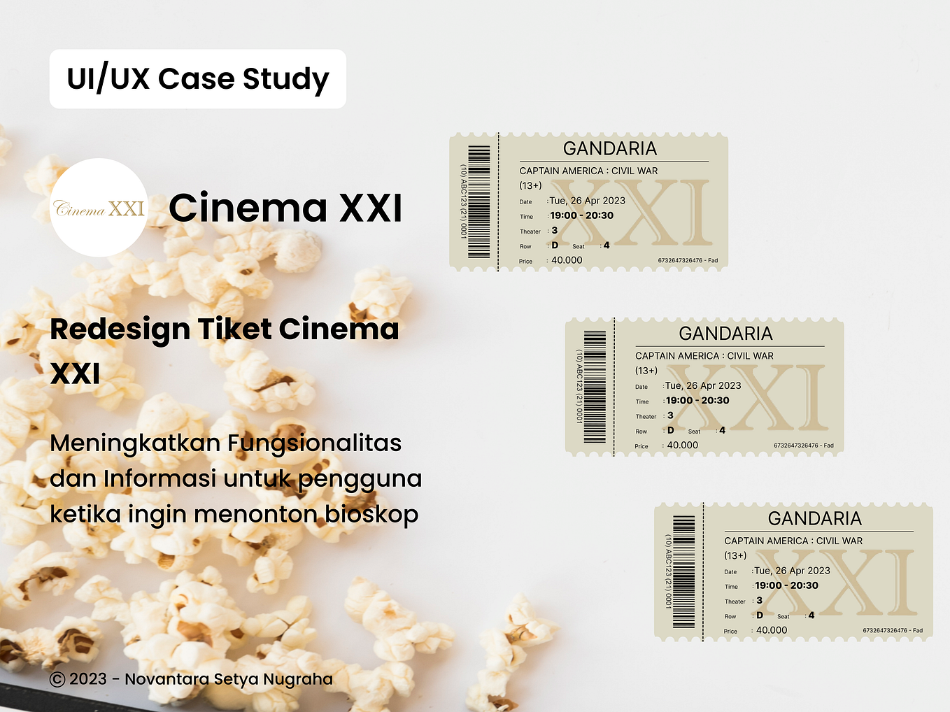 UI/UX CASE STUDY : REDESIGN SF.SHOP | by Novantara setya nugraha | Medium