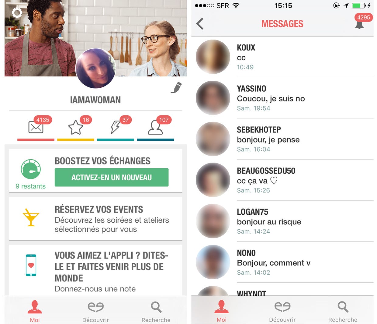 Working as a Remote Product Designer from far far away | by Juan | UX ...