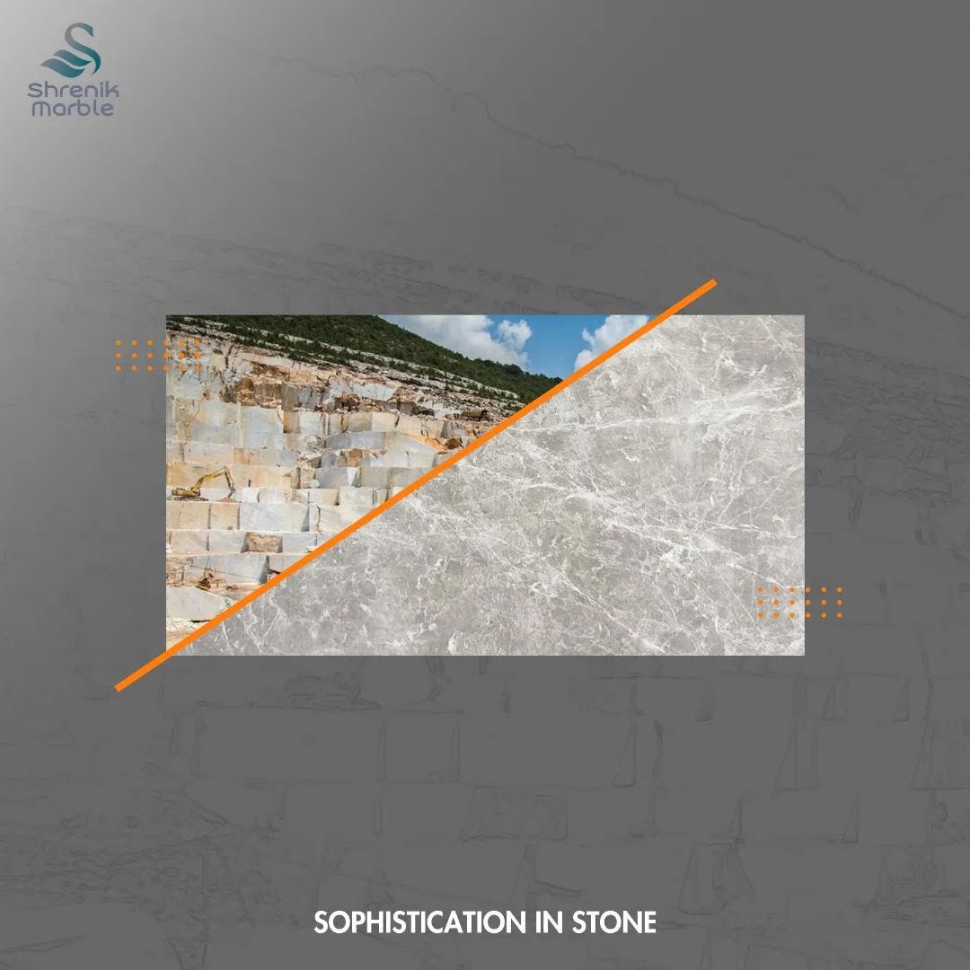 The Ultimate Guide to Italian Marble in Kishangarh: Why Shrenik Marble ...