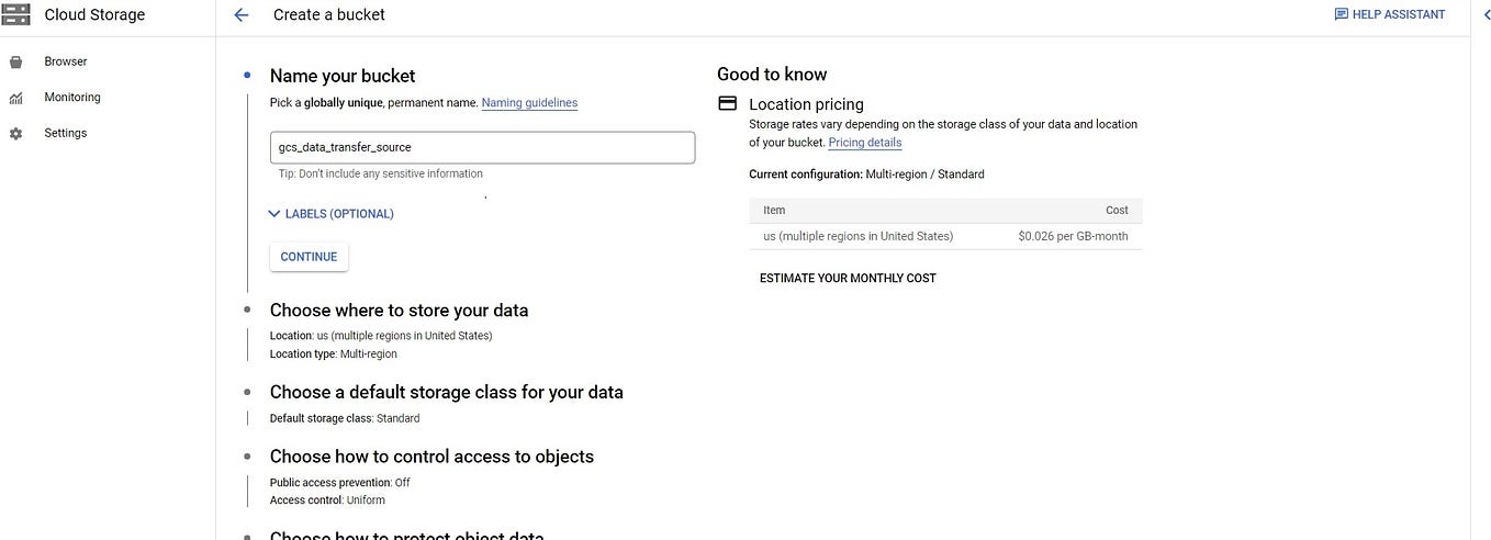 Query execution sequencing through Dataform in GCP | by Alekhya Chowdhury | Medium