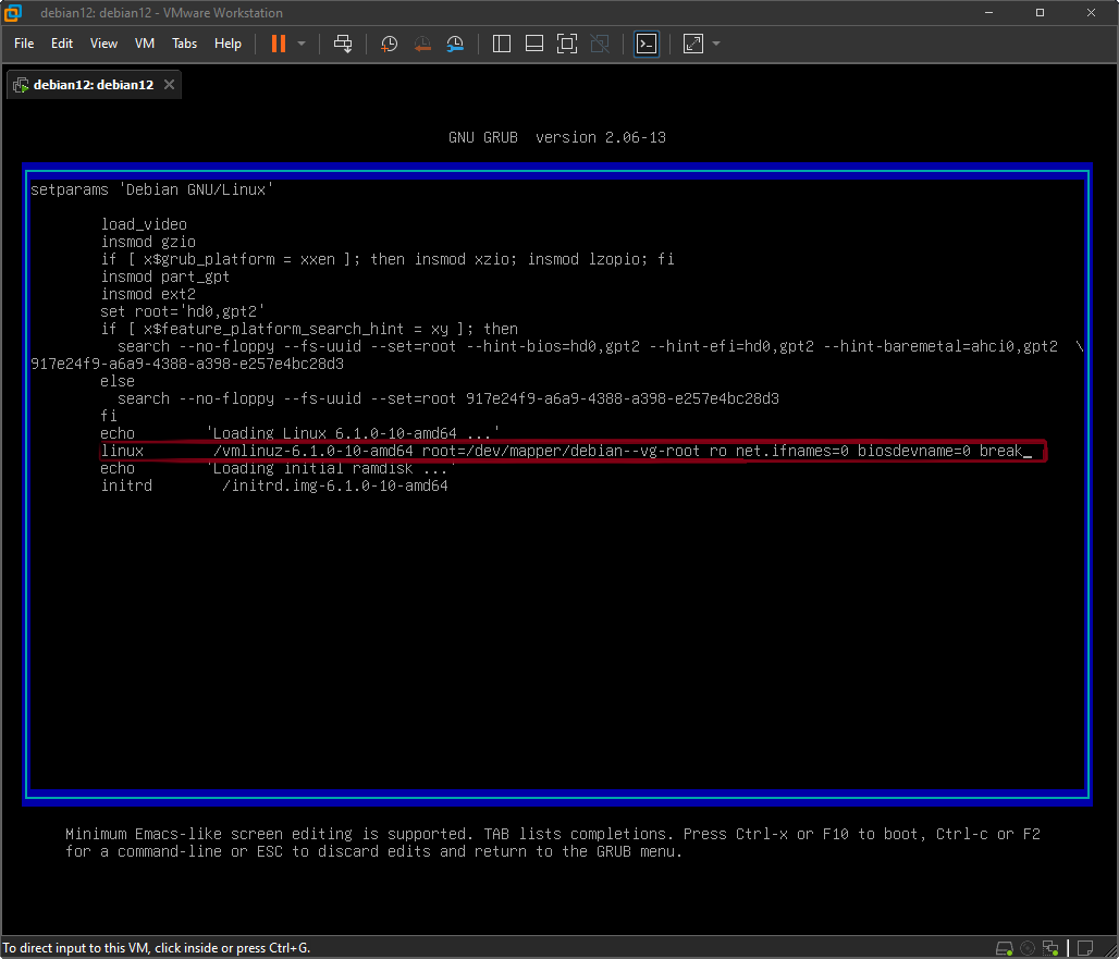 Automating Debian: Quick & Easy Linux Setup | Medium