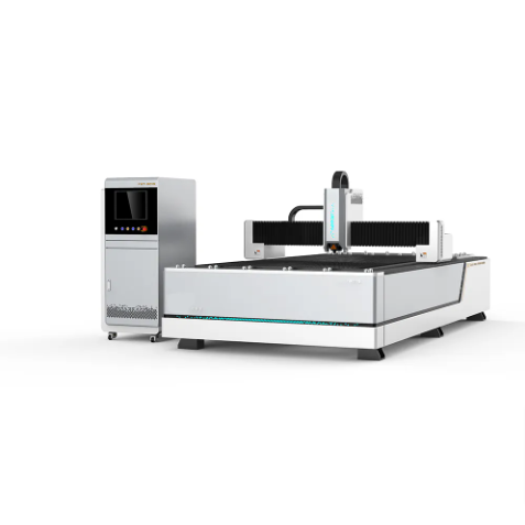 Why do industries use lasers for cutting and engraving? | by hl yeah | Medium