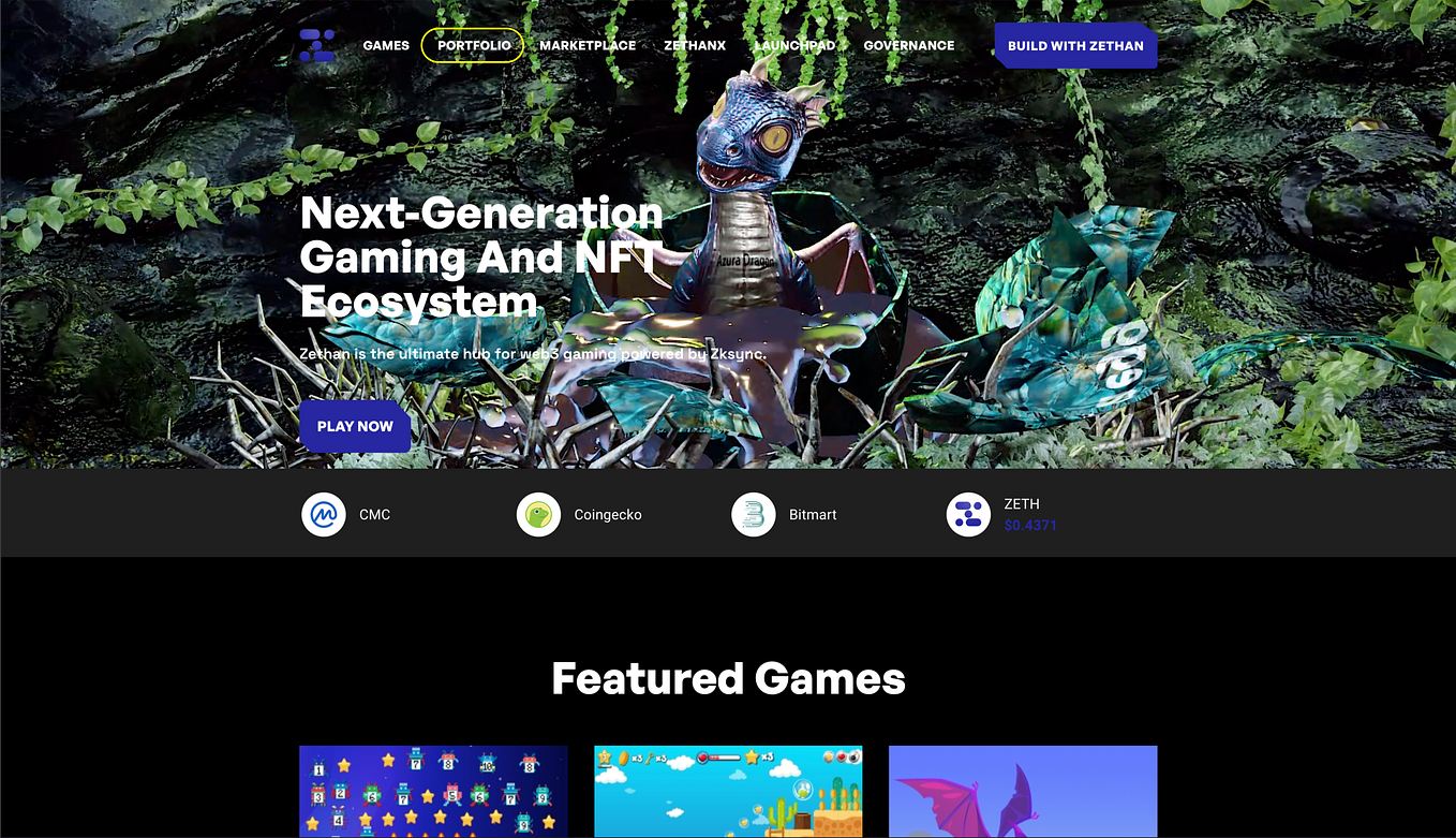 HOW TO PLAY ALIEN RAID GAME - Zethan Dao - Medium