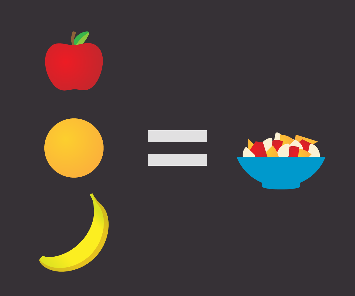 Array : Splice vs Slice. Splice vs Slice , when to use what. | by ...