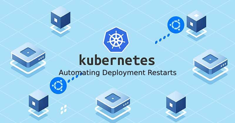 Step-by-Step Guide: Integrating Slack with GitLab CI for Seamless CI/CD ...