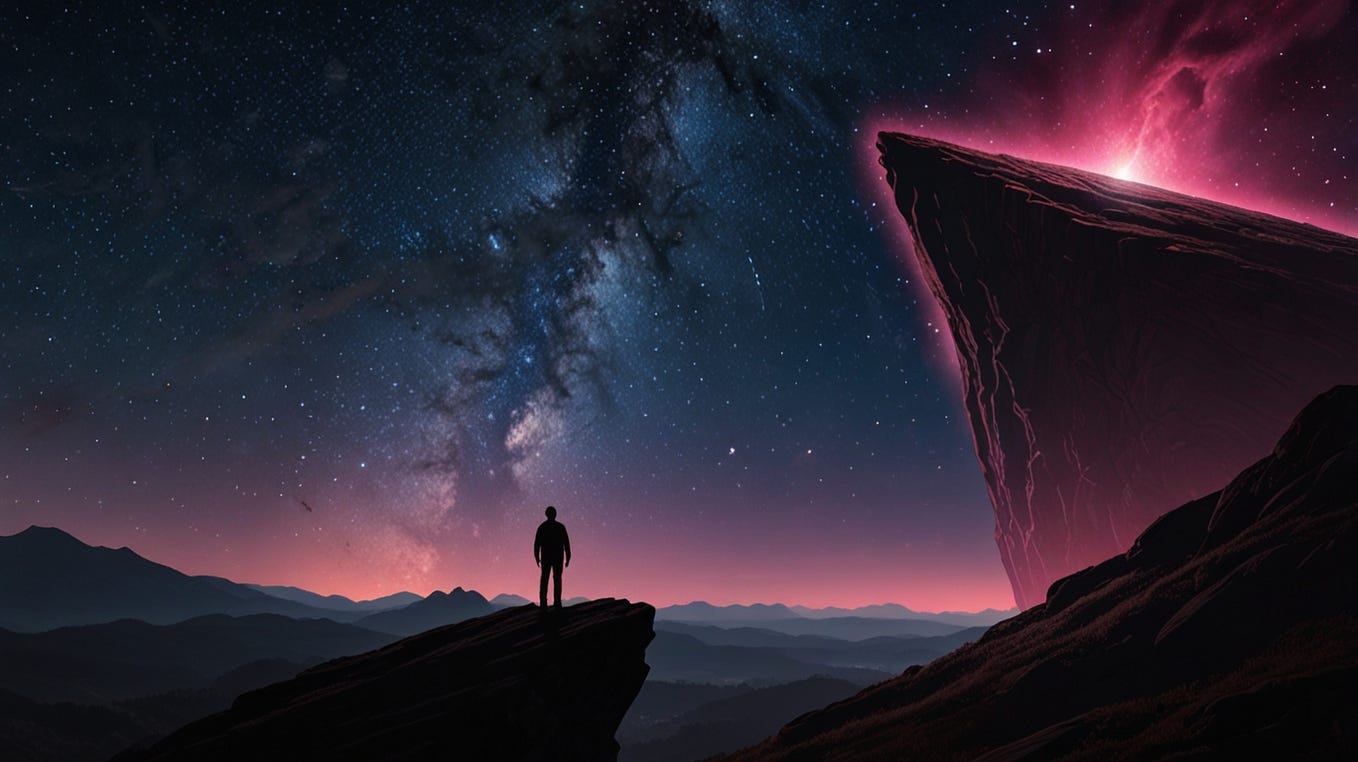 3 Signs You’re Under Spiritual Attack | Medium