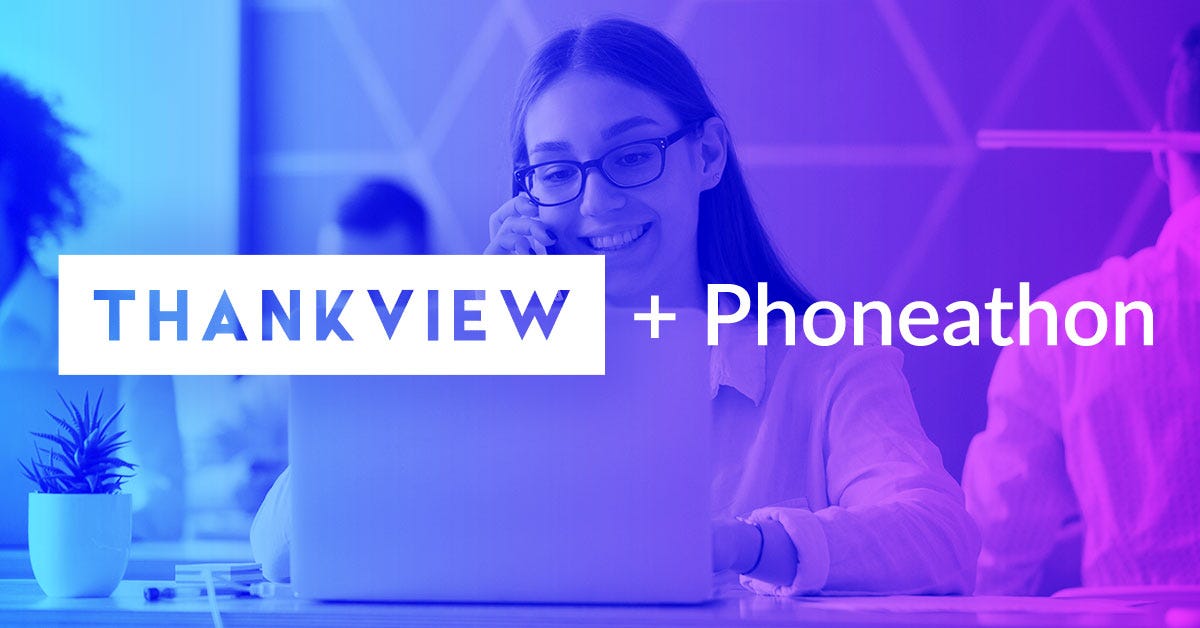 A Quick Dive into ThankView’s New List Page | by Keith Maneri ...
