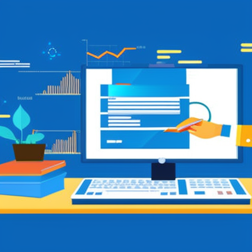 How To Setup A Laravel 10 Application On Windows Without Docker By 3786