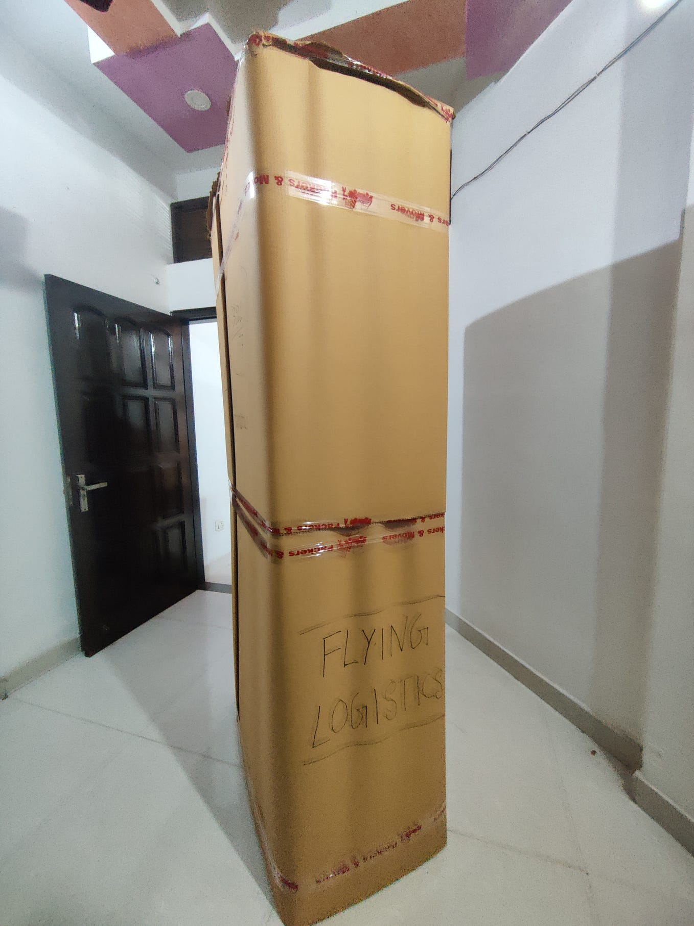 Best packers and movers in gurgaon , flying logistics packers and movers , packers and movers in ...