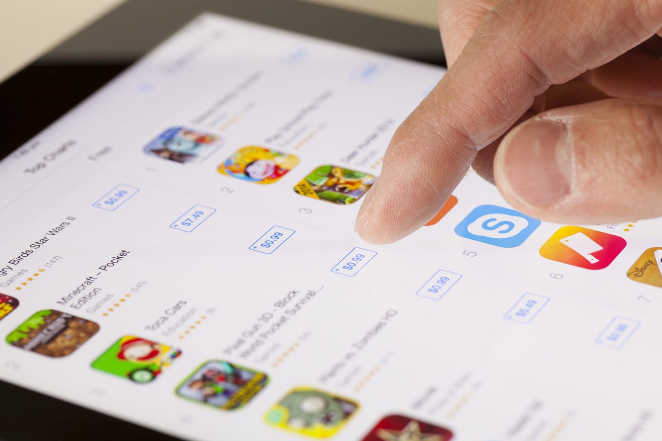UI/UX Case Study : Designing booking flow for Bookmyshow | by kiran ...