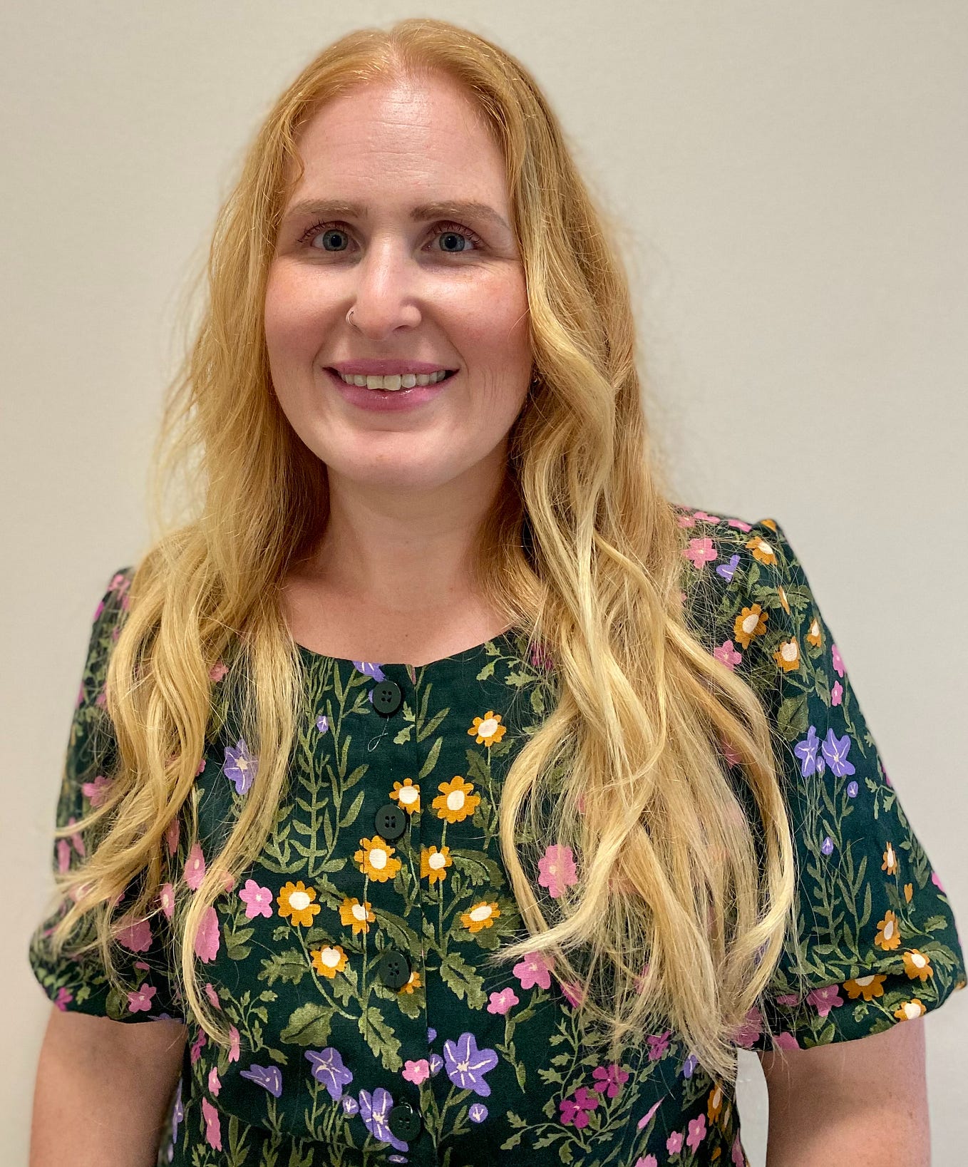 12 Lessons Learned at My First Job | by Style My Soul * StyleMySoul.com ...