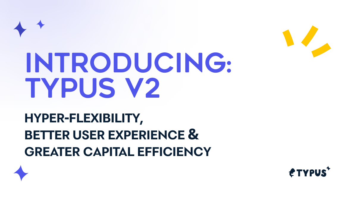 SUI - Sui Name Service (SNS) - Lythequyen - Medium