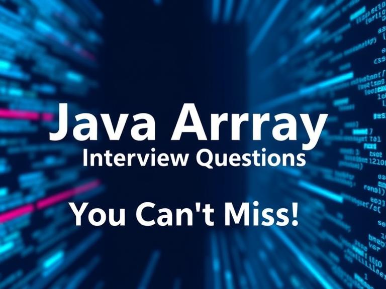 3 Sum —leetcode #5 : A Step-by-Step Guide | by Sasi | Medium