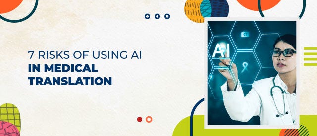 The Significance of Translation and Localization in Education | by Metaphrasis | Medium