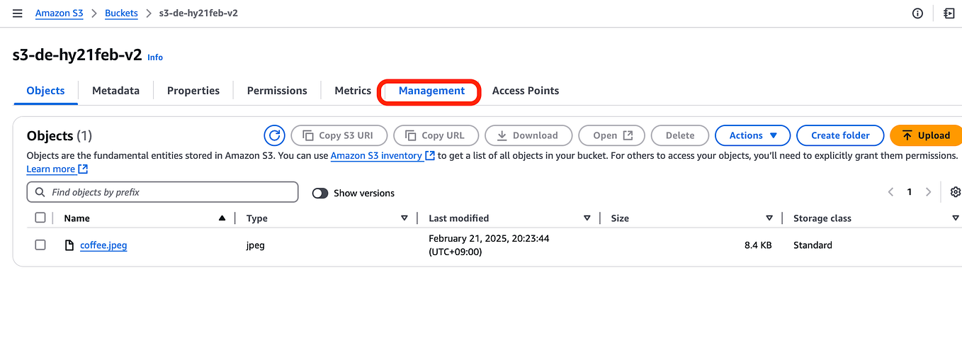 Supabase(Postgresql) journey with Python | by Summer | Medium