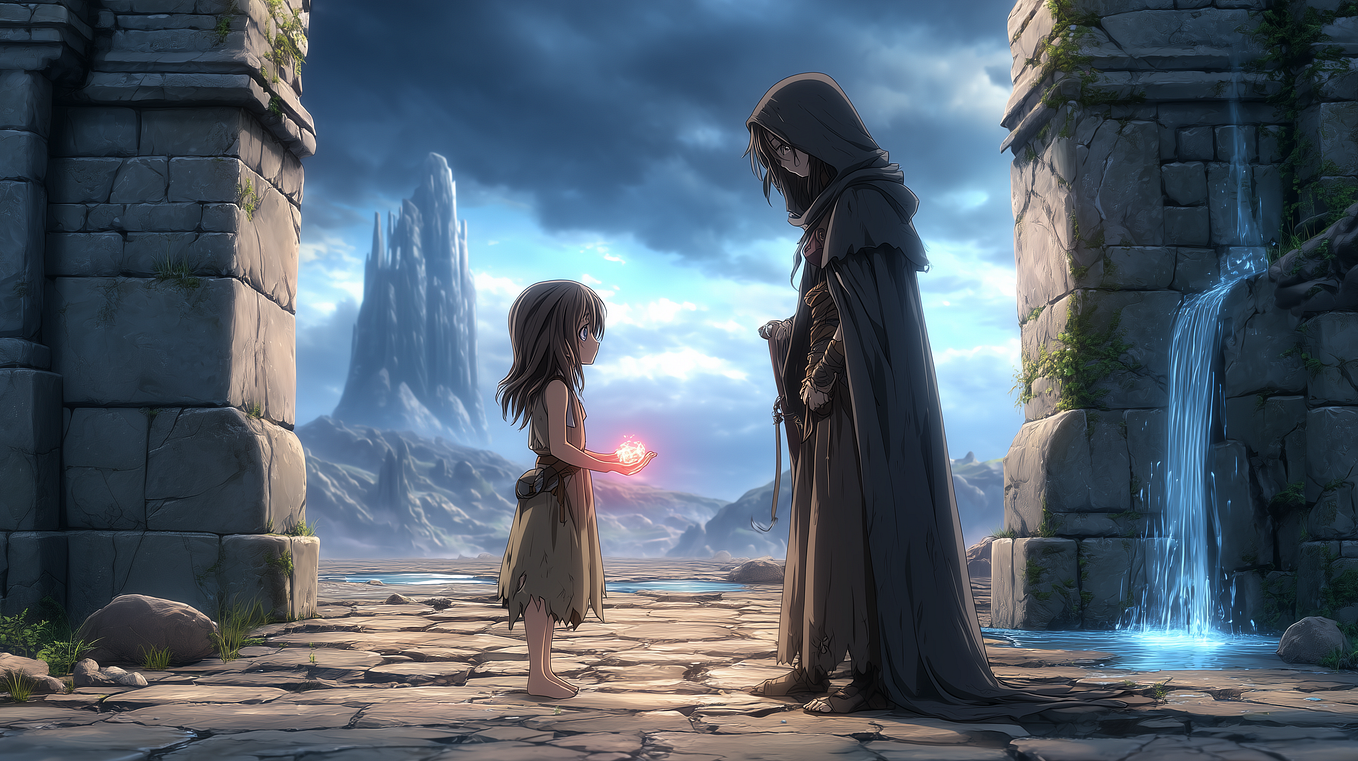 Photo-Realistic AI Images. Beginners guide to using Mage.Space. | by ...