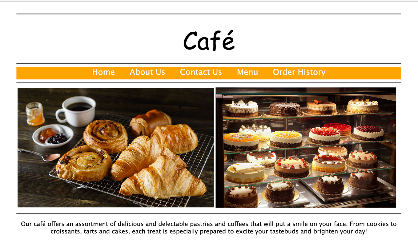 Advanced Design Patterns for Amazon DynamoDB | by National Australia ...