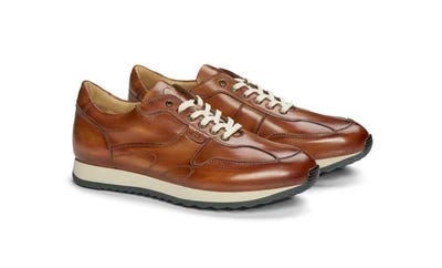 Mens Shoes in Perth. Looking for designer mens shoes in… | by Elle Et ...