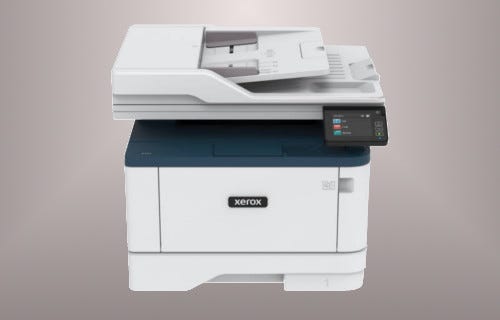 Download Xerox 4110 Printer Copier For Windows - Cut Mala - Medium