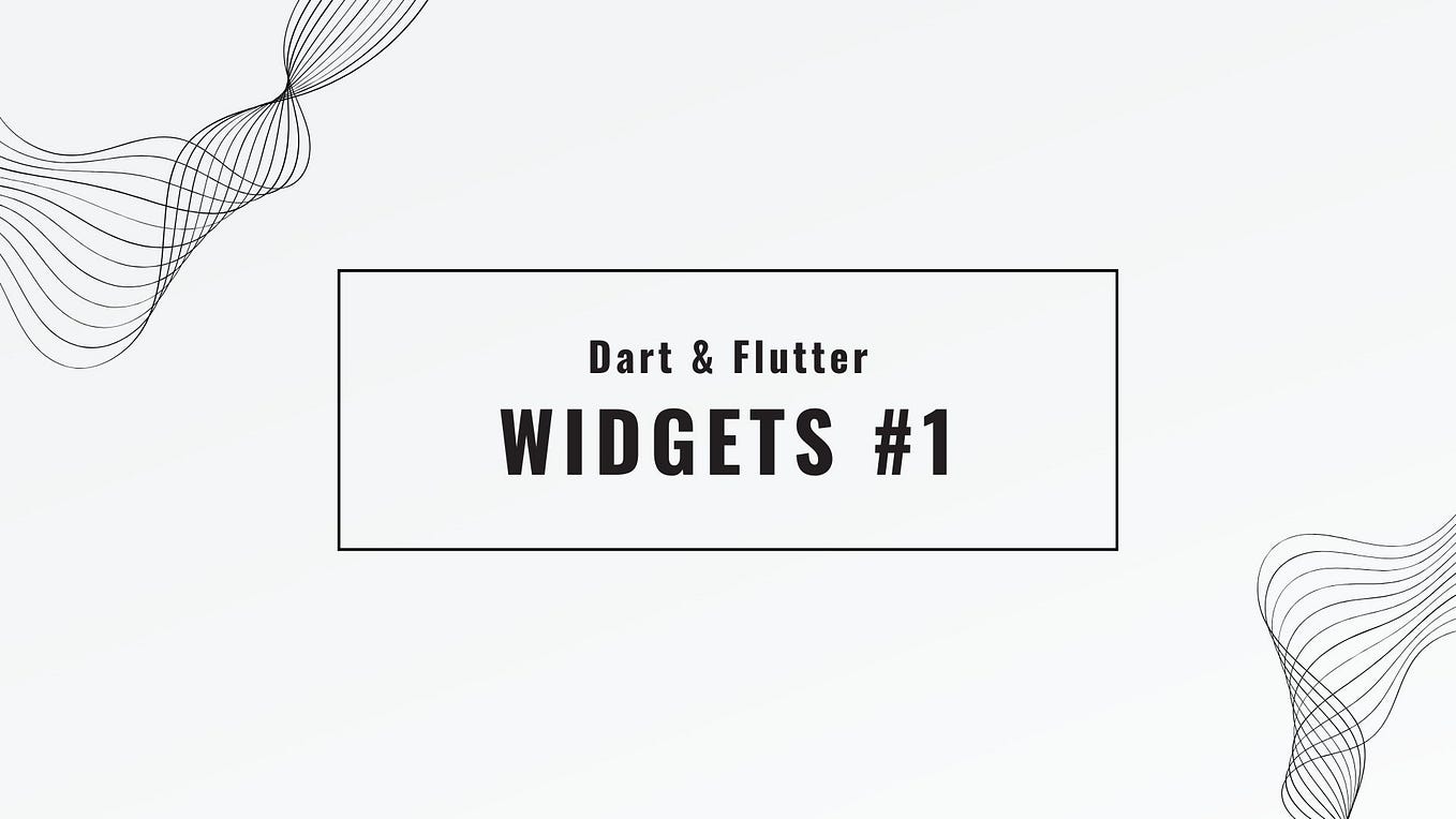 “PageStorage: A Simple Guide to Saving and Restoring Page State in Flutter” | by Umid Mamasoliev ...