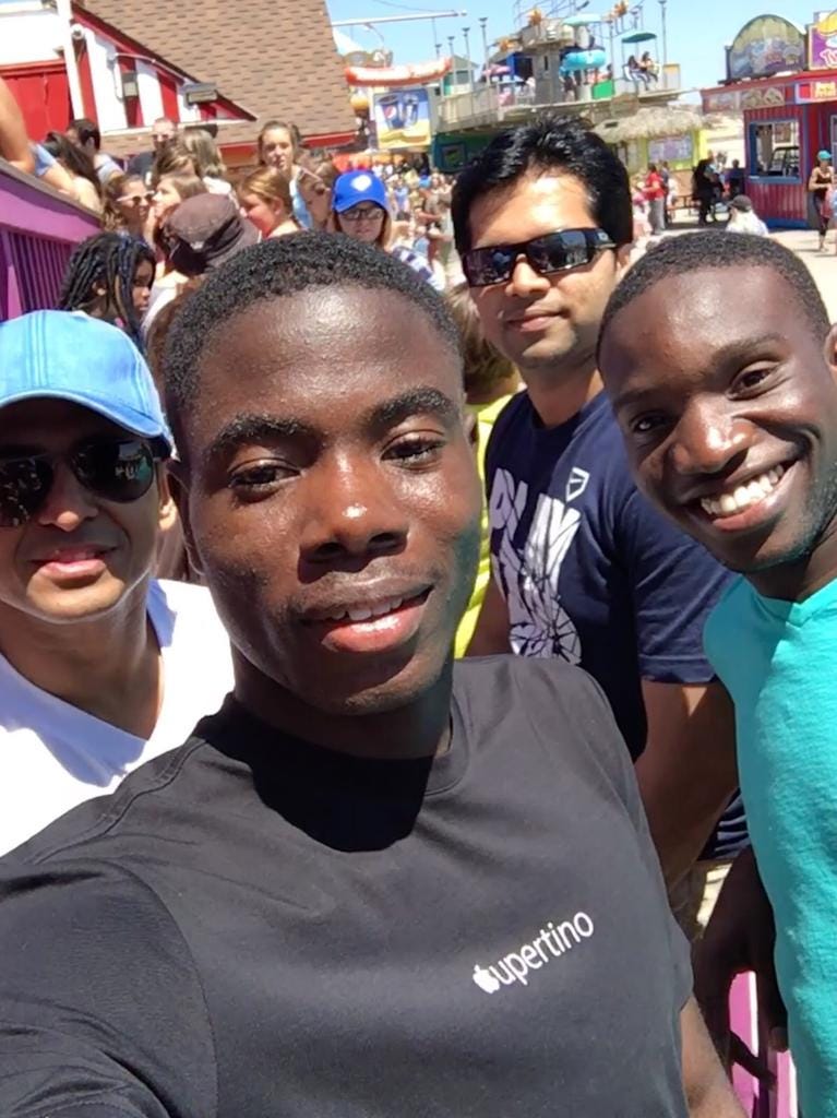 Javascript Fetch: How To Fetch Effectively | by RICHARD IGBIRIKI | Medium