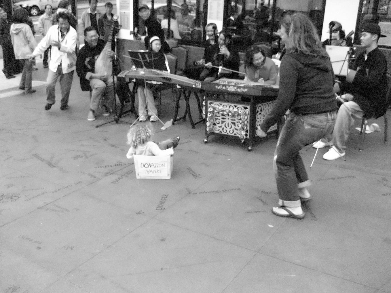 Use Python And Bulk Insert To Quickly Load Data From Csv Files Into Sql Server Tables By Randy