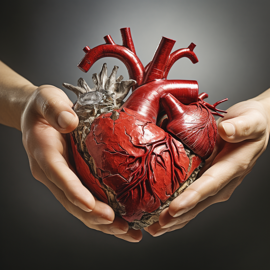 Understanding and Reversing Type 2 Diabetes: A Holistic Approach | by ...
