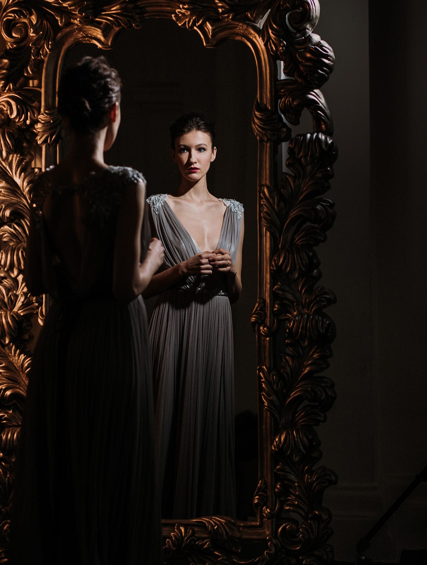 How to Deal With Naysayers. A 7 step guide to help you tackle the… | by Sorina Raluca Băbău ...