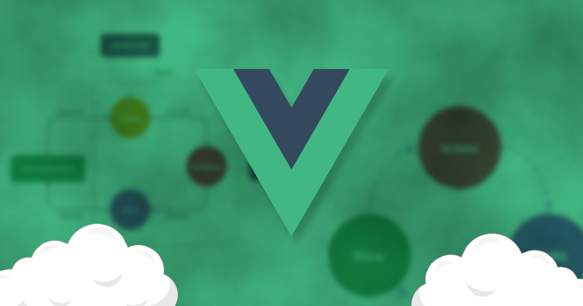 Pagination with Prisma and Typescript | by Flavio Nobre | Medium