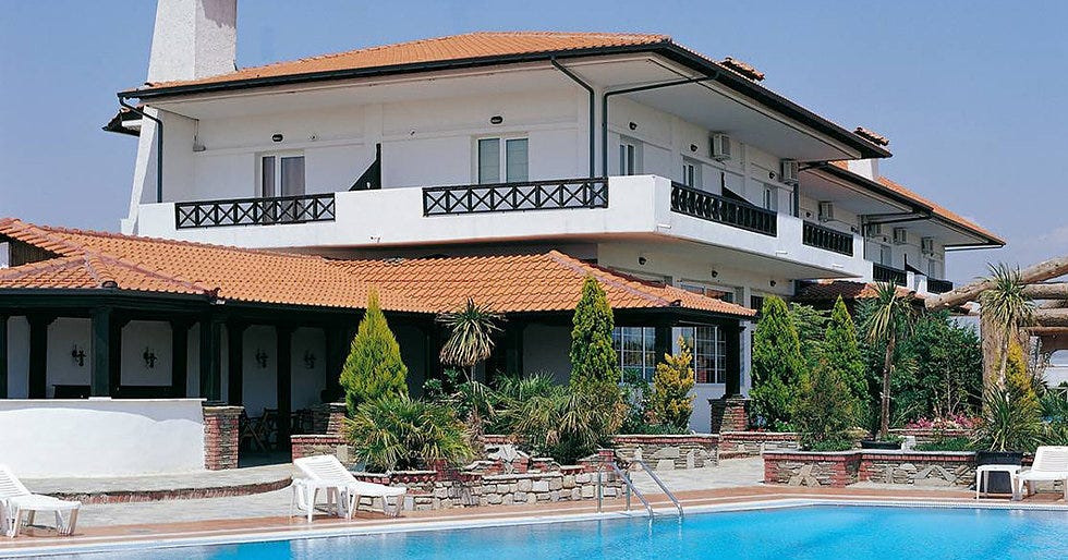 Enertec Windows & Door Systems | by enertecwindows | Medium