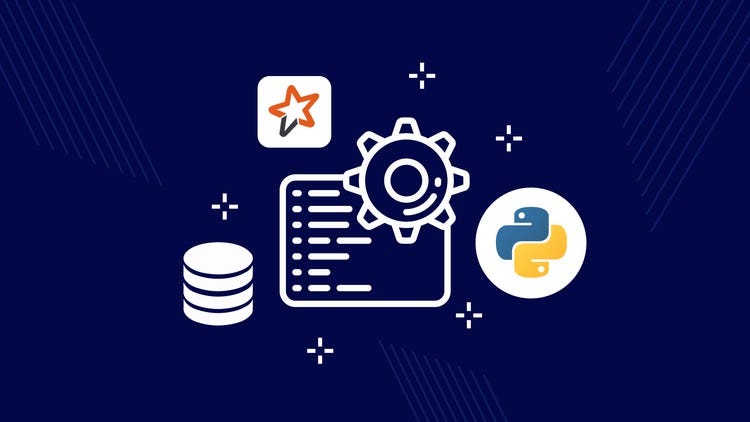 Understanding Lazy Evaluation in Apache Spark: Internals and Examples ... Understanding Lazy Evaluation in Apache Spark: Internals and Examples ...