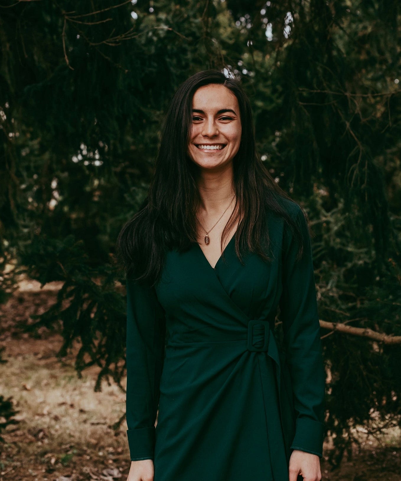 Braiding Sweetgrass Discussion Questions | by USFWS Library | USFWS ...