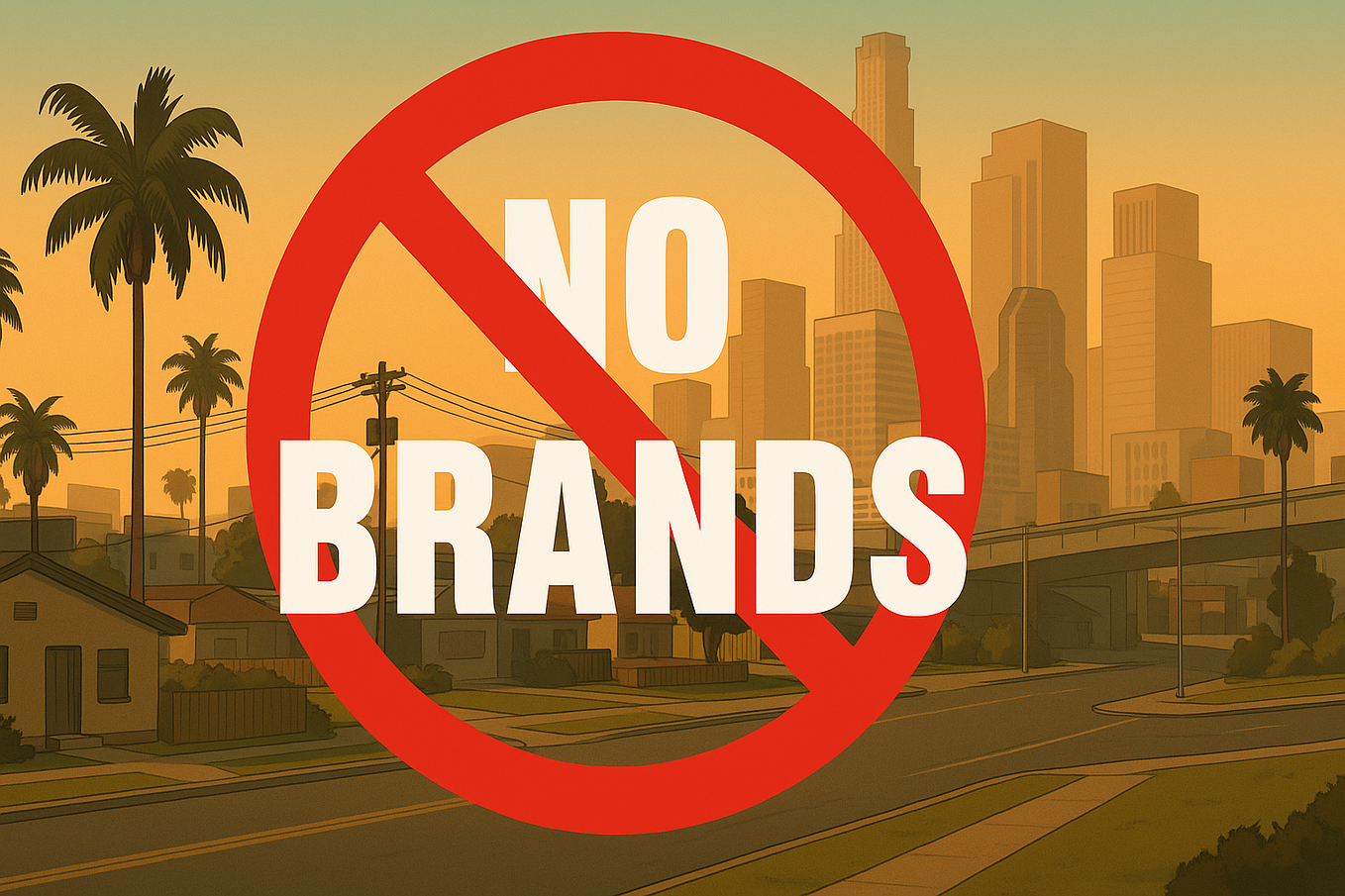 Debugging Scripts in Unity. // Moving beyond Debug.Log and into the… | by Valdarix Games | Level ...