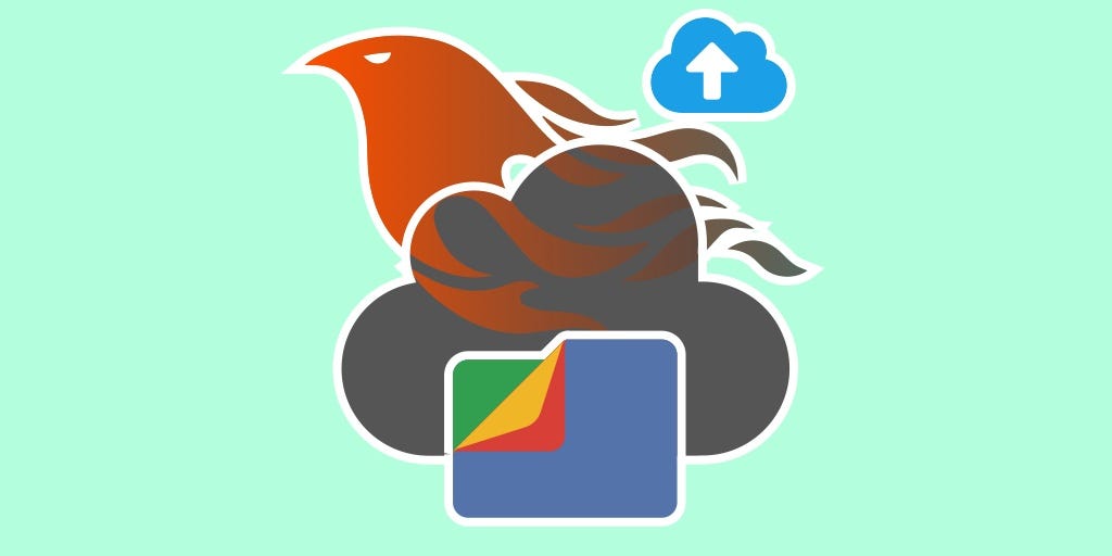 Integrating Chart.js into Elixir Phoenix for visual impact | by Lionel Aimerie | Medium