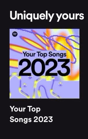 Effortlessly implement paging in Jetpack Compose | by Mr Umbrella | Level Up Coding