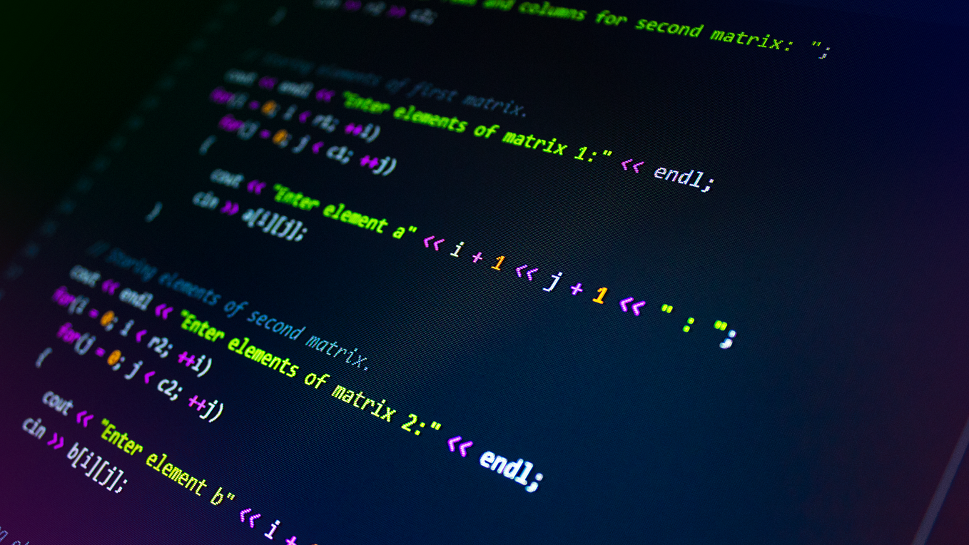 Data Manipulation Language (DML) -MySQL | by Sri Rahayu | Aug, 2023 ...