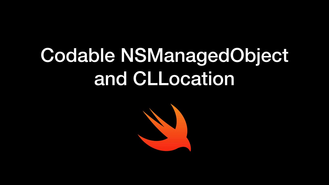 HTML5 神奇的 Object URL：不用後端，前端便能產生獲取指定物件的網址 | by 柯政祥 | Medium