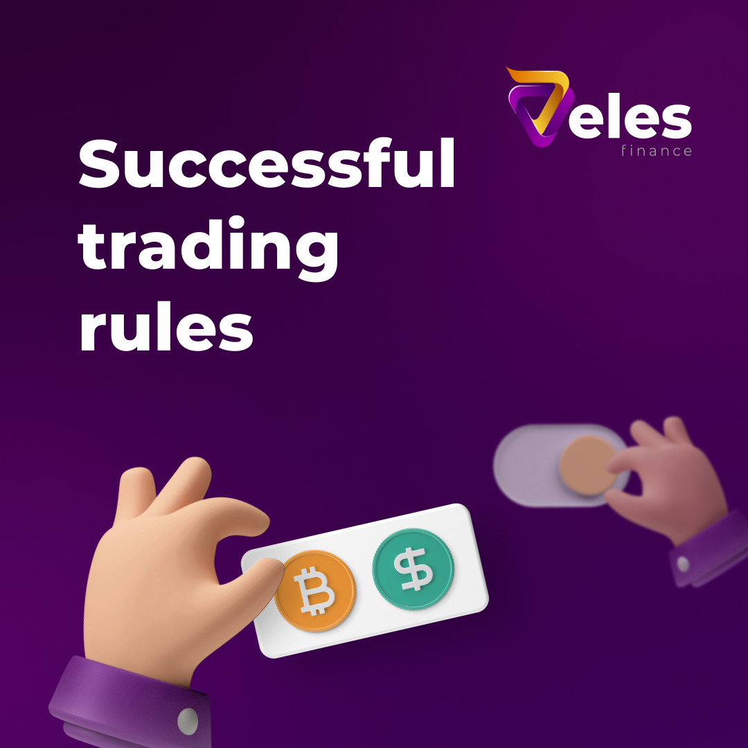 A tool that will change the approach to trading | by Veles | May, 2024 ...