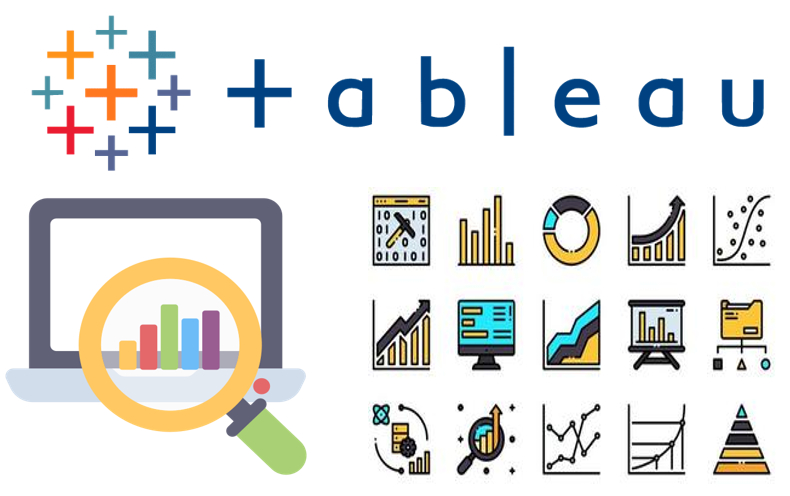 Tableau Sqlite Connecting Tableau To Sqlite Is A By Techtutorsti 9202
