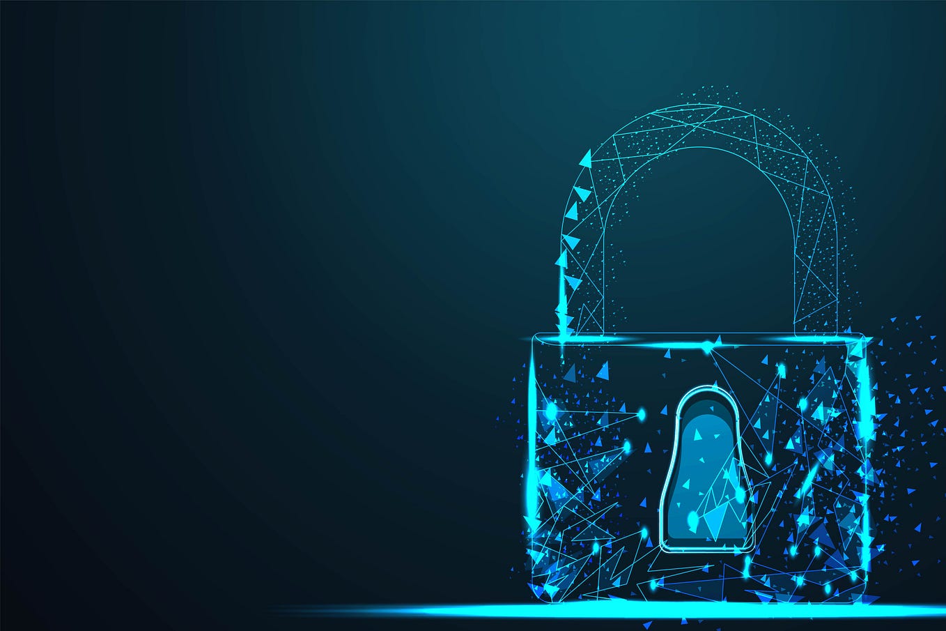 Azure Application Security Groups — In a nutshell | by Aymen Abdelwahed | uleap | Medium