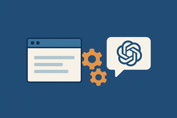 PHP 8.4: New Features Every Developer Should Know | by Andrea Tadioli | Medium