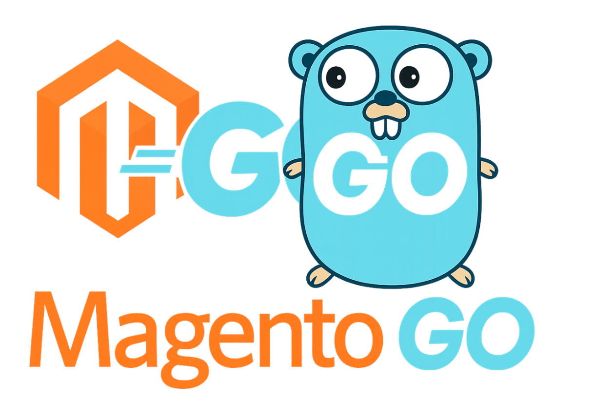 Installing Xdebug For Xampp With Php In Windows By Ahmed Thaajwer D6 Digital Medium