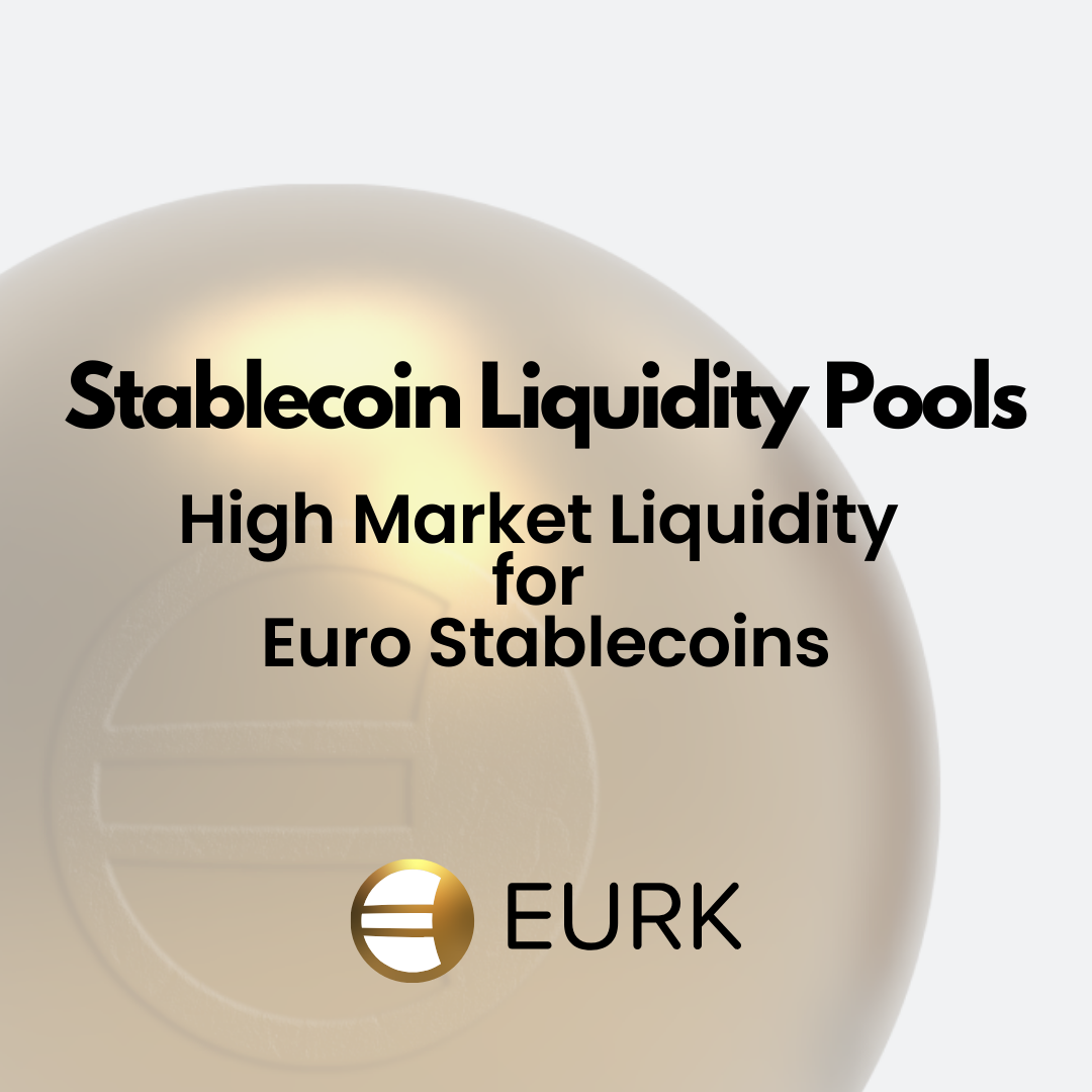 What Are Digital Assets?. Digital assets are financial… | by EURK | May ...